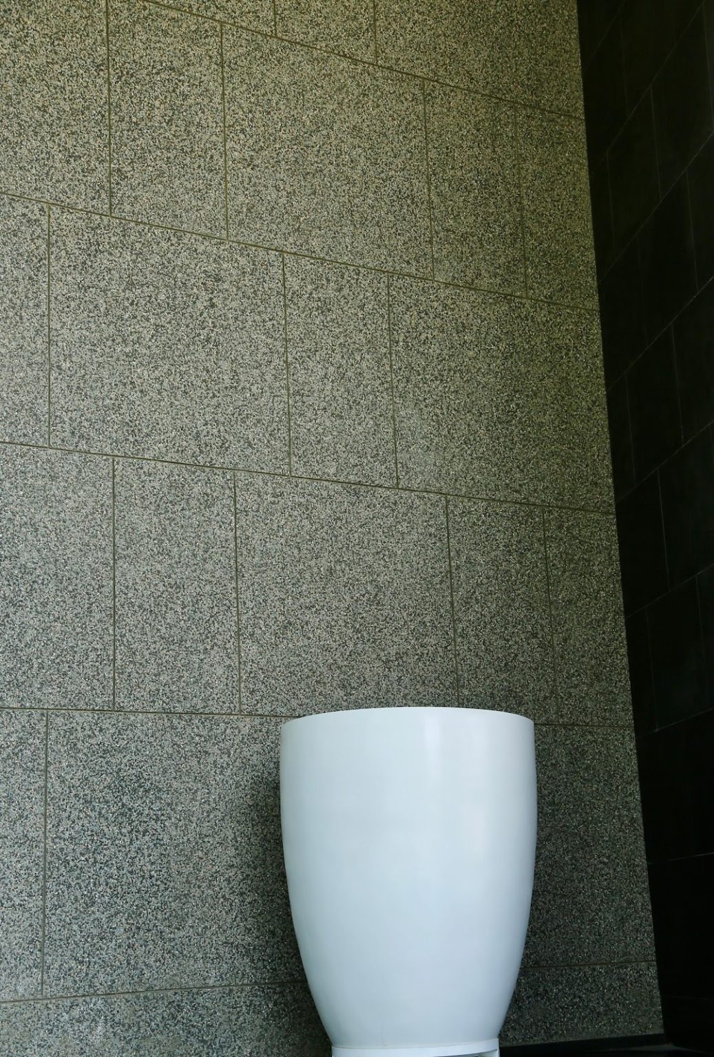 Balaji Grit Plaster – Durable Stone Wall Texture Finish – Balaji Stone ...